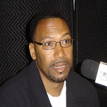 Host Archive - TheFlyPod.com Media Network